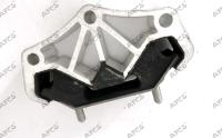 China A5921 FR3Z7E373A BR3Z-7E373-B Transmission Mount For Ford Mustang for sale