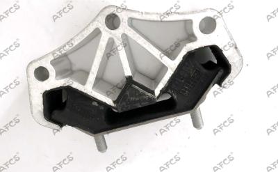 China A5921 FR3Z7E373A BR3Z-7E373-B Transmission Mount For Ford Mustang for sale