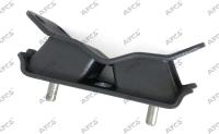 China 12371-66030 12371-61050 Car Engine Mounting For Toyota Land Cruiser 1HZ 1HDT 1998 for sale