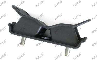 China 12371-66030 12371-61050 Car Engine Mounting For Toyota Land Cruiser 1HZ 1HDT 1998 for sale