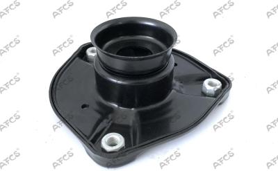 China 6393230720 Front Axle Suspension Strut Mounting For Mercedes - Benz W639 2007- for sale