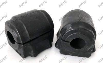 China 9L3Z-5484-B  9L3Z5484B Front Stabilizer Bushing For Ford F-150 2009-2013 for sale
