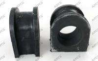 China K200222 15135385 15124516 Front Stabilizer Bushing For Cadillac Escalade 2007-2014 for sale