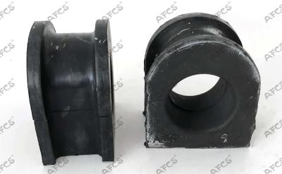 China K200222 15135385 15124516 Front Stabilizer Bushing For Cadillac Escalade 2007-2014 for sale