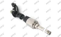 China LR037088 LR079542 LR105439 Fuel Injector For Range Rover 2010-2016 for sale
