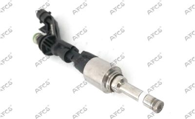 China LR037088 LR079542 LR105439 Fuel Injector For Range Rover 2010-2016 for sale