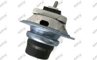 China LR014113 KKB500602 Land Rover Suspension Parts Engine Mount For Range Rover 2013-2018 for sale