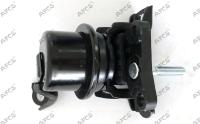China 12305-28060 Engine Motor Mount For Toyota Rav4 Aca20l 2000-2003 for sale