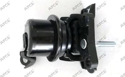 China 12305-28060 Engine Motor Mount For Toyota Rav4 Aca20l 2000-2003 for sale