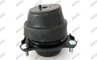 China 12371-31032 12371-31081 Car Engine Mounting For Toyota Lexus GS400 GS460 2008-2011 for sale