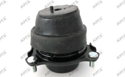 China 12371-31032 12371-31081 Car Engine Mounting For Toyota Lexus GS400 GS460 2008-2011 for sale
