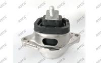 China LR010745 LR010746 Auto Engine Mount KKB500480 KKB500500 For Land Rover Range Rover 2010-2012 for sale