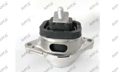China LR010745 LR010746 Auto Engine Mount KKB500480 KKB500500 For Land Rover Range Rover 2010-2012 for sale