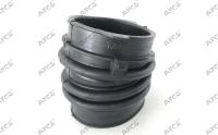 China 17882-20161 1788220160 Car Hose Air Cleaner For Lexus RX300 1MZ-FE 2003-2005 for sale