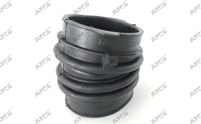 China 17882-20161 1788220160 Car Hose Air Cleaner For Lexus RX300 1MZ-FE 2003-2005 for sale