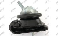China 11220-4W000 11220-7Z010 Car Engine Mounting For NISSAN FRONTIER 2000-2004 for sale