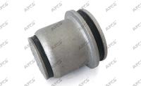 China 12727765 K6688 532341 Front Stabilizer Bushing For Cadillac Escalade 2003-2005 for sale