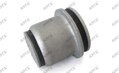 China 12727765 K6688 532341 Front Stabilizer Bushing For Cadillac Escalade 2003-2005 for sale