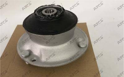 China 3003133601 31331094616 31336752735 Strut Mounting Engine Support For For BMW E46  2003-2005 for sale