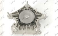 China A2222400300 Transmission Mount For S Class W222 X222 V222 2014-2017 for sale