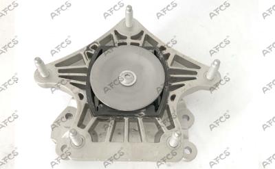 China A2222400300 Transmission Mount For S Class W222 X222 V222 2014-2017 for sale