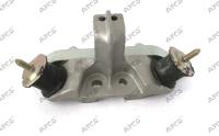 China 84119727 Car Trans Mount Bracket For Camaro 2016-2018 8A/MT for sale