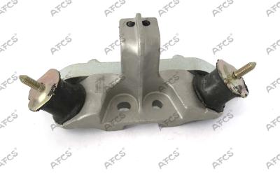 China 84119727 Car Trans Mount Bracket For Camaro 2016-2018 8A/MT for sale