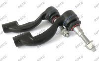 China 22866810 22961954 Auto Steering Tie Rod End Front Right Front Left For Cadillac 2016- for sale