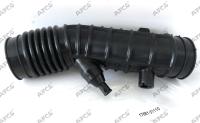 China 17881-31110 1788131110 Car Hose Air Cleaner For Toyota Corolla 2007- for sale