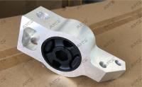 China 3C0199231D 1215778 Control Arm Bushing Suspension For VW Passat B6 B7 CC for sale