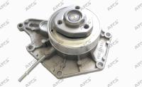 China 06E121016 06E121018 06E121018K Car Engine Water Pump For Audi C7 2.8 2007-2015 for sale