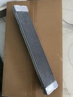 China A0995005103 Radiator Heat Pump For Mercedes - Benz W176 C117 X156 2015-2019 for sale