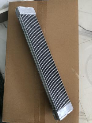 China A0995005103 Radiator Heat Pump For Mercedes - Benz W176 C117 X156 2015-2019 for sale