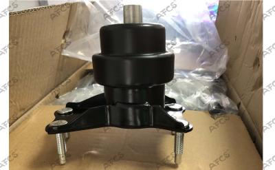 China OEM 12371-20060 Car Engine Mouning For Toyota LEXUS 2000-2003 for sale