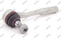 China 2303300203 2303300403 2203380515 Tie Rod End For Mercedes Benz CL500 2000-2006 for sale