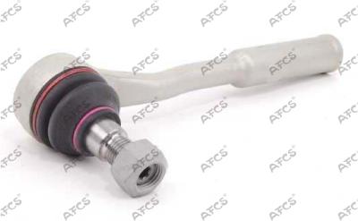 China 2303300203 2303300403 2203380515 Tie Rod End For Mercedes Benz CL500 2000-2006 for sale