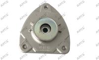China A2463230020 Mercedes Benz Suspension Parts Strut Mounting For W117 W246 W176 2013 2014- for sale