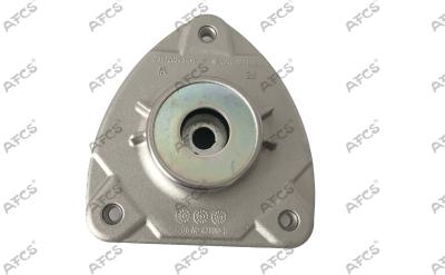 China A2463230020 Mercedes Benz Suspension Parts Strut Mounting For W117 W246 W176 2013 2014- for sale