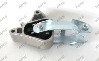 China A2462400809 Engine Mounting For Mercedes Benz W246 W242 M270 CLA 2012-2015 for sale