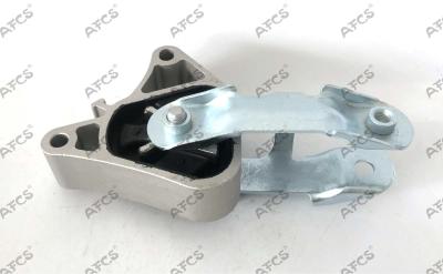 China A2462400809 Engine Mounting For Mercedes Benz W246 W242 M270 CLA 2012-2015 for sale