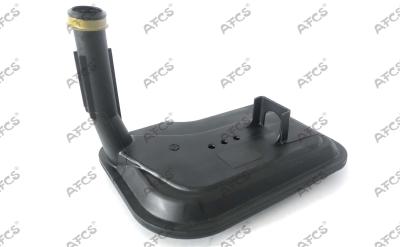 China 24236933 24238229 Auto Suspension Parts Screen Filter For Cadillac Escalade 6.2 AWD 2006-2014 for sale