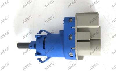 China 6G5T-9G854-AA 8T4T9G854AA 1240755 Brake Light Switch For Ford Focus Mazda for sale
