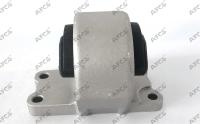 China LR092039 Transmission Mount For Land Rover Discovery V L462 3.0 D 2013-2018 for sale