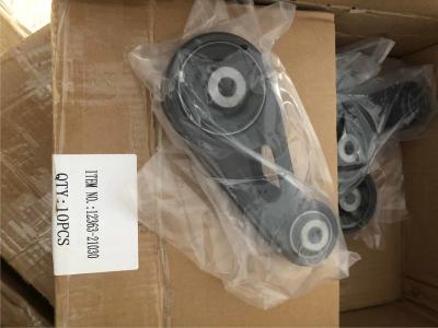 China OEM 12363-21030 Car Engine Mouning Front For TOYOTA PRIUS 2003-2009 for sale