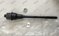 China 89000734 ES3488 12371381 Tie Rod End Front Axle Inner For Hummer H2 Cadillac Escalade  2000-2009 for sale