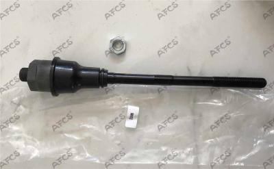 China 89000734 ES3488 12371381 Tie Rod End Front Axle Inner For Hummer H2 Cadillac Escalade  2000-2009 for sale