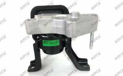 China 12305-31060 Car Engine Mouning For Toyota Alphard 2GR-FE 2015-2018 for sale