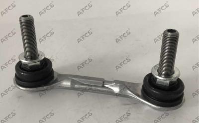 China F2GZ5C486A Auto Suspension Parts Stabilizer Bar End Link Front Rear Axle For Ford Edge 2015-2018 for sale