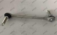 China FR3Z5K483A K750798 Stabilizer Bar Link Front Axle For Ford Mustang Convertible 2015- for sale
