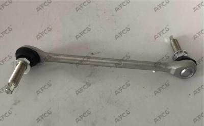 China FR3Z5K483A K750798 Stabilizer Bar Link Front Axle For Ford Mustang Convertible 2015- for sale